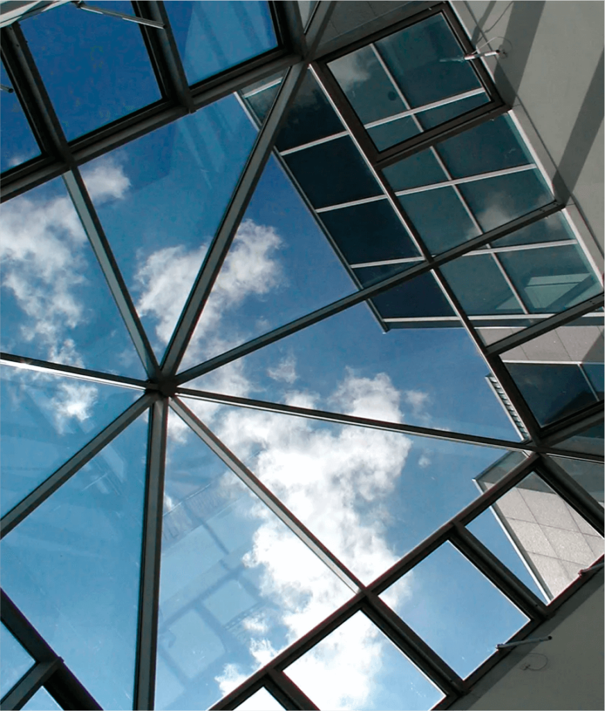 products – northcapitalglass